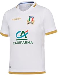 Amazon.co.uk: Macron - Sportswear / Men: Clothing