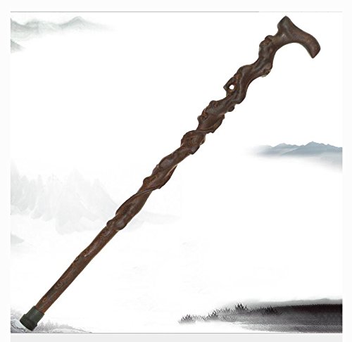 Los Seis Mejores BASTONES ESPADA de 2019 - Bastones