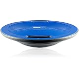 Therapiekreisel, Balanceboard, Wackelbrett, Yoga, Gymnastik, Farbe ...