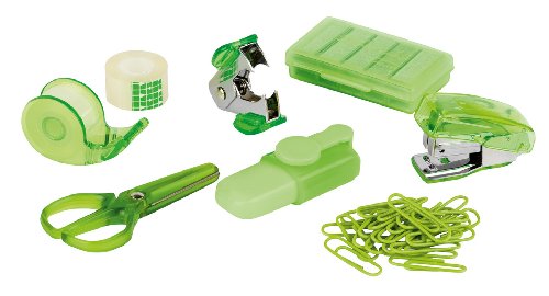 büroset mini - Bestseller Shop für Möbel und Einrichtungen