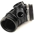 BMW Genuine Air Intake Inlet Rubber Boot Hose Duct Tube E85 Z4 ...