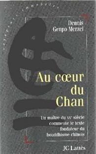 Babelio - Découvrez des livres, critiques, extraits, résumés