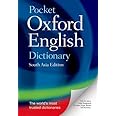 Oxford Pocket English Dictionary - 11th Edition | For Everyday Use | 2 ...