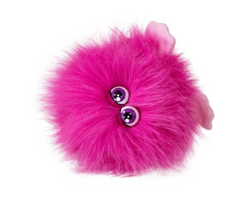 Opiniones de Flufflings 28093.4300 Mindy - Mascota de peluche ...