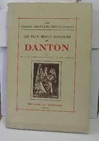 Babelio - Découvrez des livres, critiques, extraits, résumés