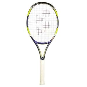 Buy Yonex RQiS 1 Tour XL 100 Tennis Racquet Grip, 4 1/2 Online at Low ...