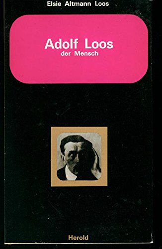 Elsie Altmann-Loos - JungleKey.de Bilder