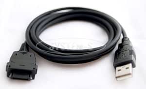 System-S USB Cable for ARCHOS 605 Wifi: Amazon.co.uk: Electronics