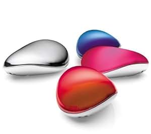 MATHMOS Aduki Ni Pebble Light - multicoloured blue: Amazon.co.uk ...