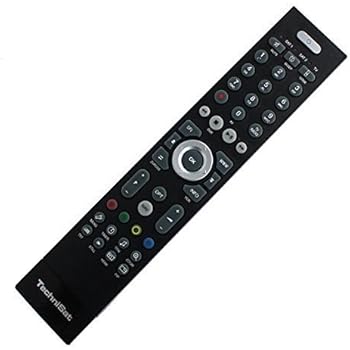 Original Fernbedienung Remote Control für: Amazon.de: Elektronik