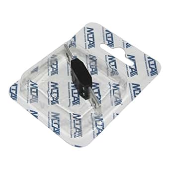 POWERVAL-CAL2 Fuse fuse automotive 32V 0.4÷1.2kA POWERVALCAL.2 MTA ...