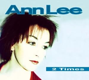 2 Times - Ann Lee: Amazon.de: Musik
