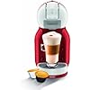 Nescafe Piccolo EDG 200.B Dolce Gusto Single Serve Coffee Maker and ...