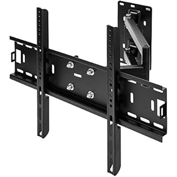 TV Bracket Wall Mount for Sony KDL-32R403C KDL-32R413B: Amazon.co.uk ...