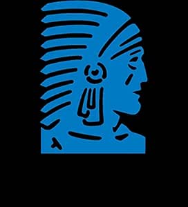 Tecumseh Small Engine Logo Logo'd Full Color Window Decal Sticker ...