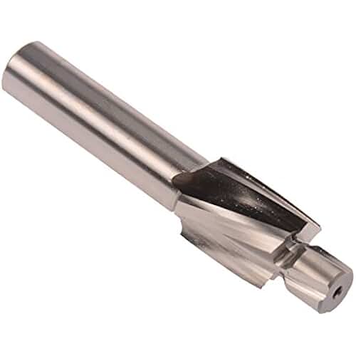 Amazon.co.uk: counterbore set