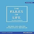 Buy The Rules of Life: A Personal Code for Living a Better, Happier ...