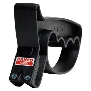 Bahco PC-22-INS 22-inch Insulation Saw: Amazon.co.uk: DIY & Tools