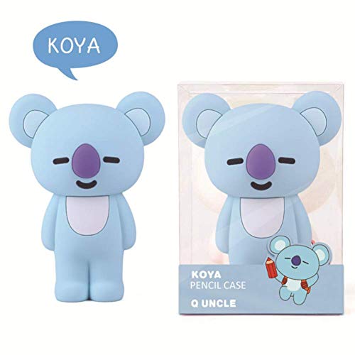 Buy FHJN BTS Merchandise BTS Bangtan Boy Rap Monster BTS Jimin BTS Jin ...