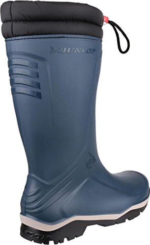 Boys Fleece Lined Wellies – Bootkidz
