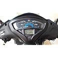 J T AUTO Digital Speedometer for Activa 5G : Amazon.in: Car & Motorbike