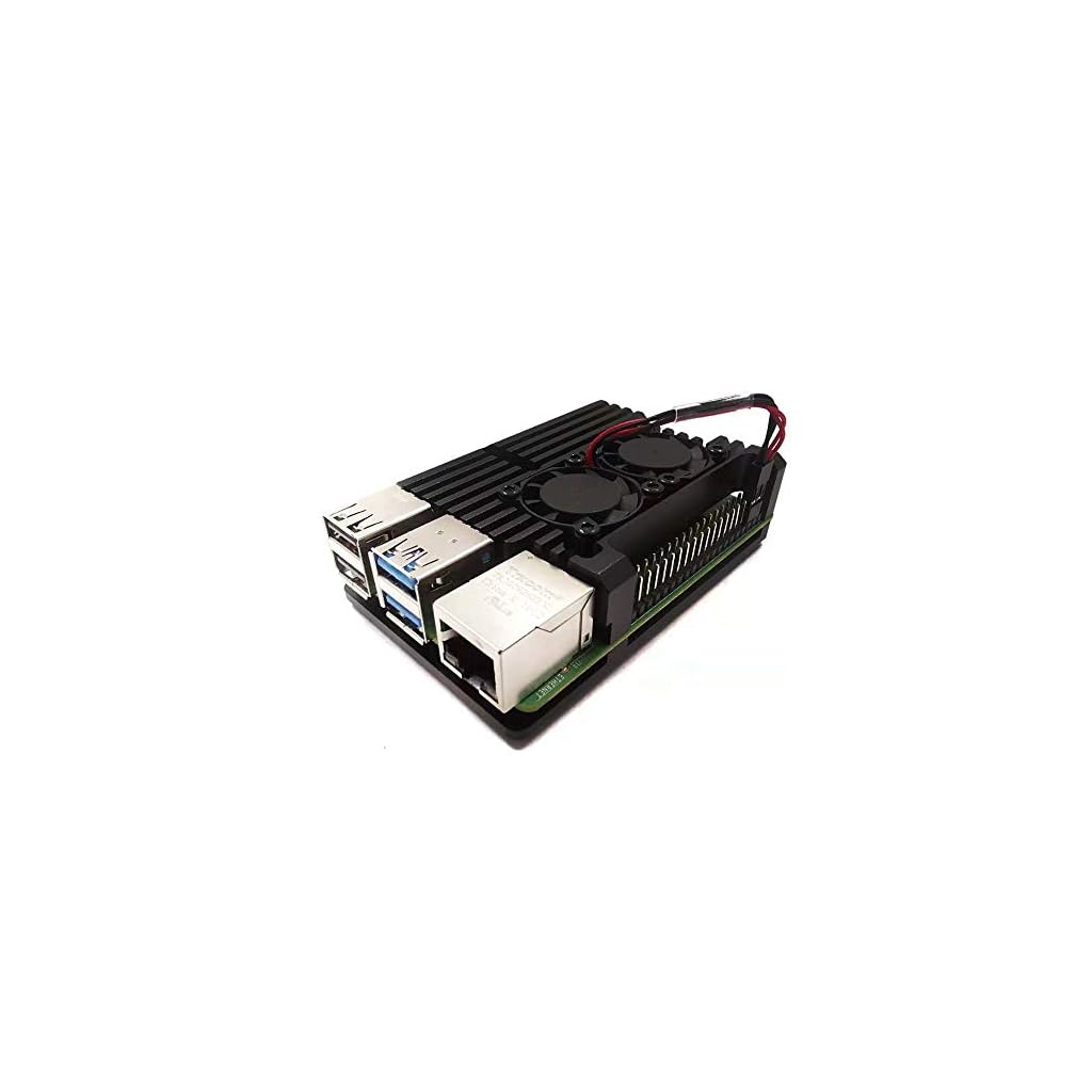 Raspberry Pi » Diccionario » Raspberry para novatos