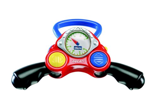 Fantastic Hobbies Toys You Can Buy: Amazing Chicco Radio Controlled ...