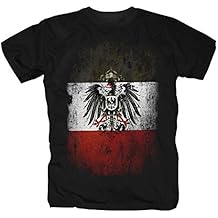 Suchergebnis auf Amazon.de für: Consdaple