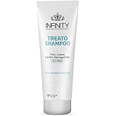 Bluebell Dago Anti Dandruff Shampoo (250ml): Buy Online at Best Price ...