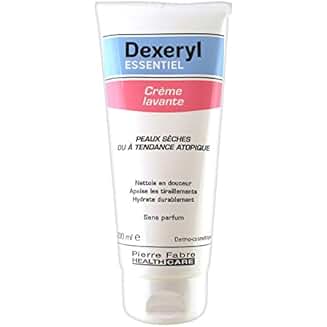 Derexil