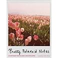 Pretty Polaroids Notecards: 20 Different Notecards and Envelopes ...