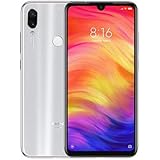 Redmi Note 7 Pro (Nebula Red, 64GB, 6GB RAM) : Amazon.in: Electronics