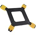 CPU Cooler Heatsink Bracket Holder Socket Mounting Screws For Intel ...