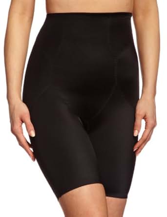 Playtex Shapewear Waist: Amazon.co.uk: Clothing