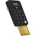 Zettle Card Reader 2 - Black: Amazon.co.uk: Computers & Accessories