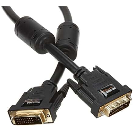 Amazon.co.uk: vdi cable
