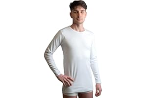 Amazon.it Bestseller: Gli articoli più venduti in Canottiere e ...