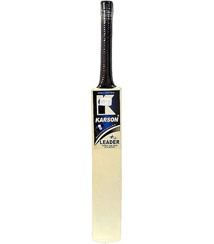 Cricket Bat 2025 GUNN & Moore Mini 17" Autograph - Free P&P U00a39.99 ...