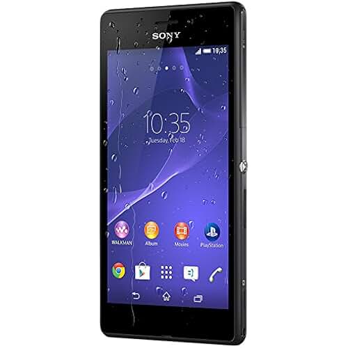 Suchergebnis auf Amazon.de für: sony xperia m3