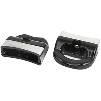 WMF Pot Helper Handle for 22 cm Perfect Pressure Cooker: Amazon.co.uk ...