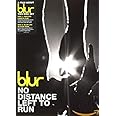 No Distance Left To Run [DVD] [2010]: Amazon.co.uk: Damon Albarn ...