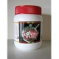 nagarjuna COUNT PLUS GRANULES 200GM (pack of 2) : Amazon.in: Health ...