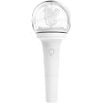 IVE Official Light Stick Ver.1 : Amazon.co.uk: Lighting
