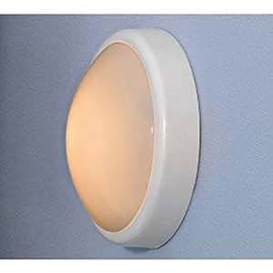 Push Light - battery Operated 14cm: Amazon.co.uk: Kitchen & Home