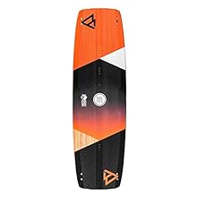 Brunotti verkörpert pure Leidenschaft für Funsport SUP Kitesurf Longboard