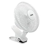 Amazon.co.uk: Desk Fans