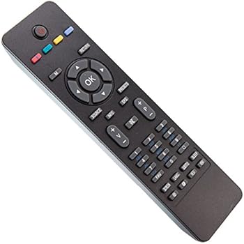 Original Telefunken T32FHD850CT TV Fernbedienung: Amazon.de: Elektronik