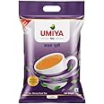 Umiya Tea Kadak Bhuki 1 Kg Strong blend Refreshing All Natural ...