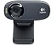 Logitech C310 HD Webcam: Amazon.co.uk: Computers & Accessories