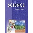 Amazon.in: Buy ST Science Textbook For Class IX Latest Edition as per ...